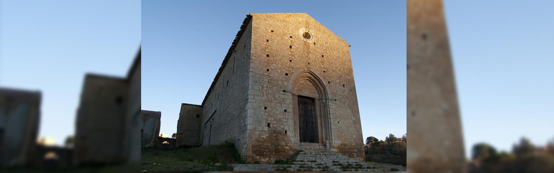 Gran Priorato di S. Andrea